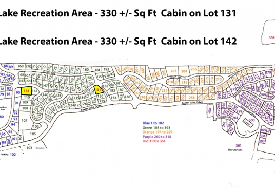 27 Baxter Lake Recreation Area - 99 Four Rod Road, Rochester, NH ...