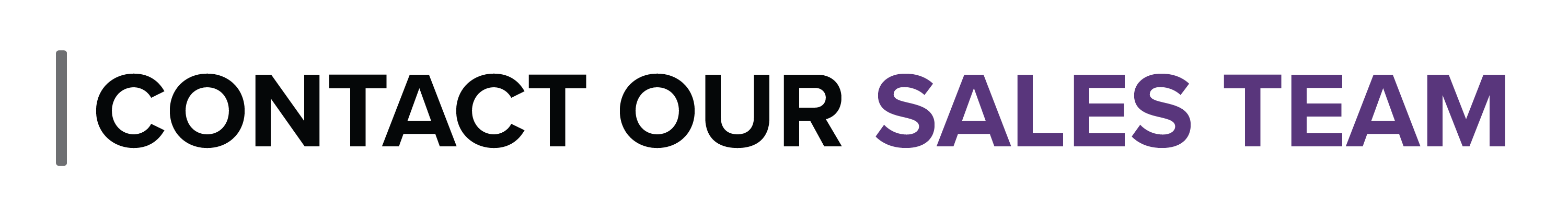 Why Consign With Compass | Compass Auctions and Real Estate