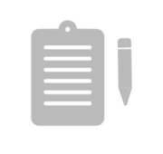 Firearms Consignment | Compass Auctions and Real Estate